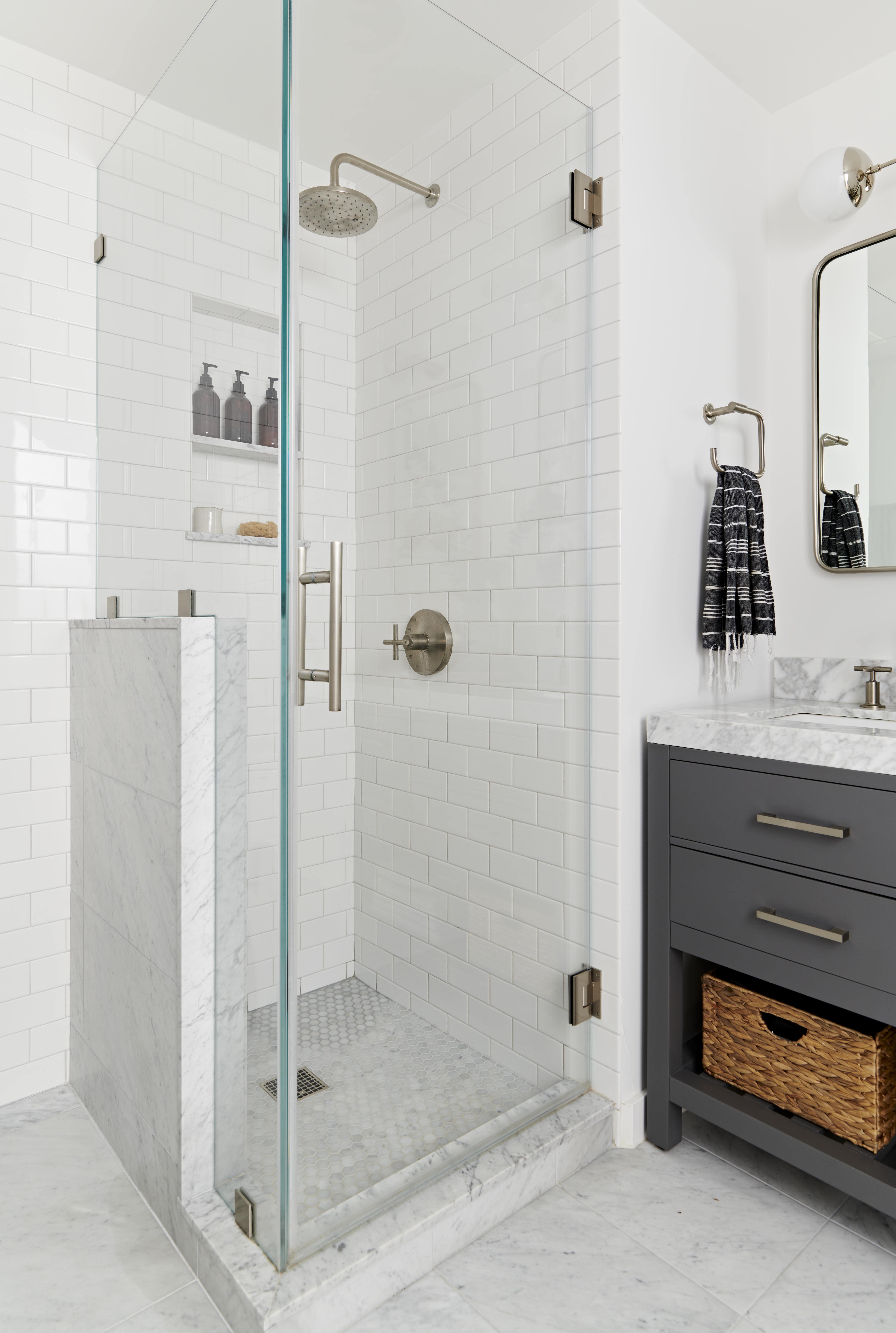 A Complete Guide To New York City Bathroom Remodels