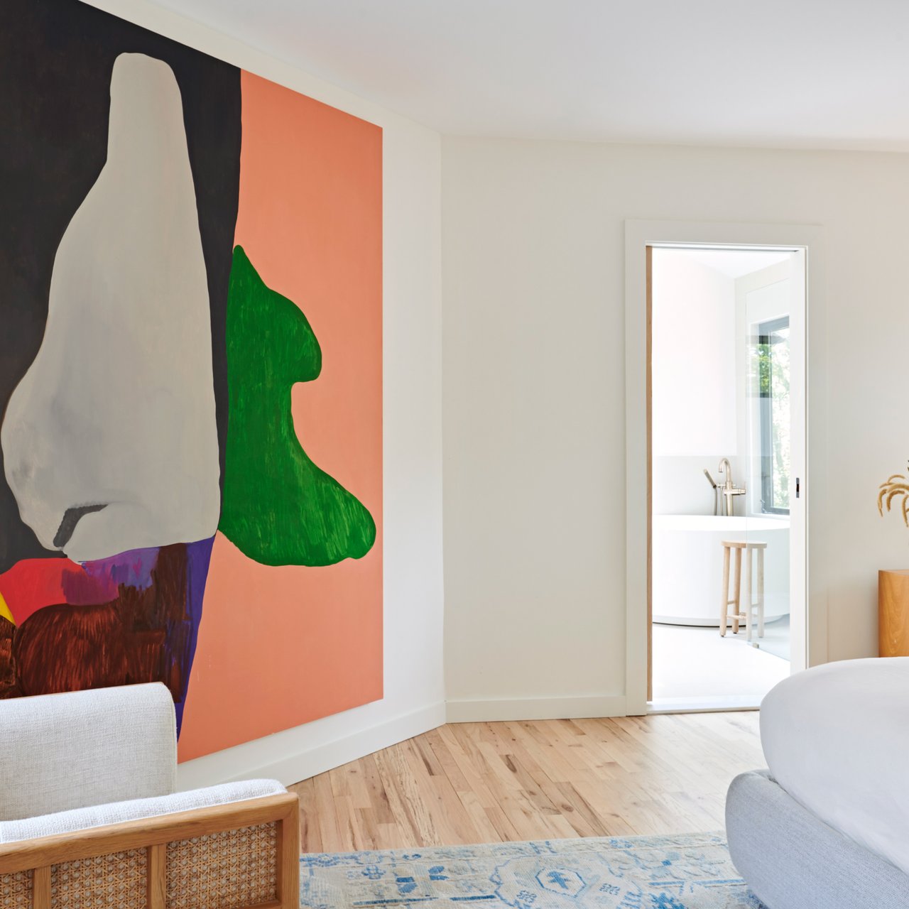 400 Sq. Ft. Master Suite Addition Cost: A Comprehensive Guide