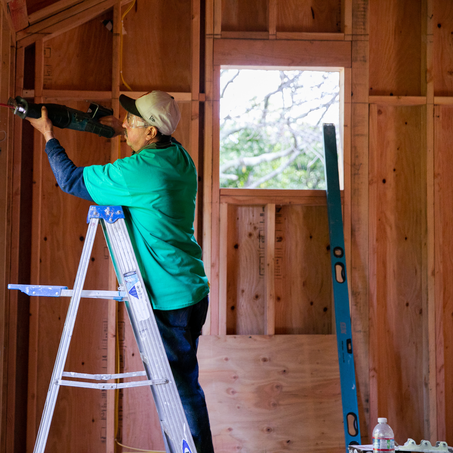 The Complete Guide to Attic Renovation Costs in 2025