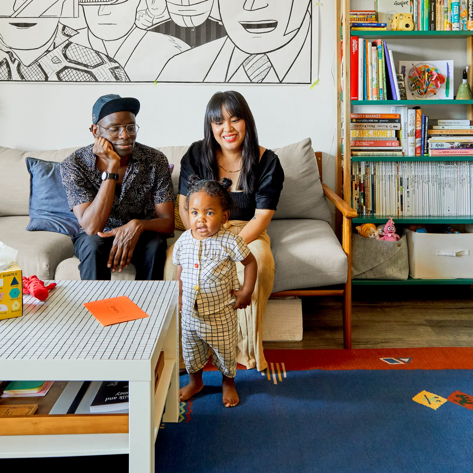 How Much Does Finishing a Basement Cost in 2025?