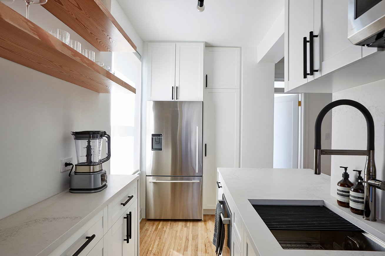 How to Plan Your Renovation Budget