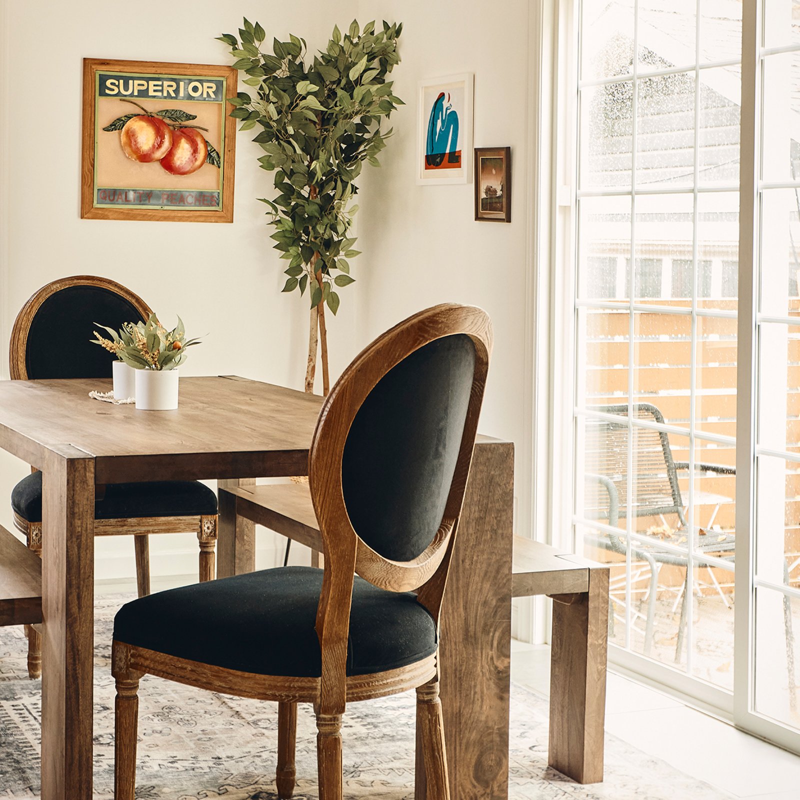 Bump Out Addition Cost, Ideas & Planning Guide