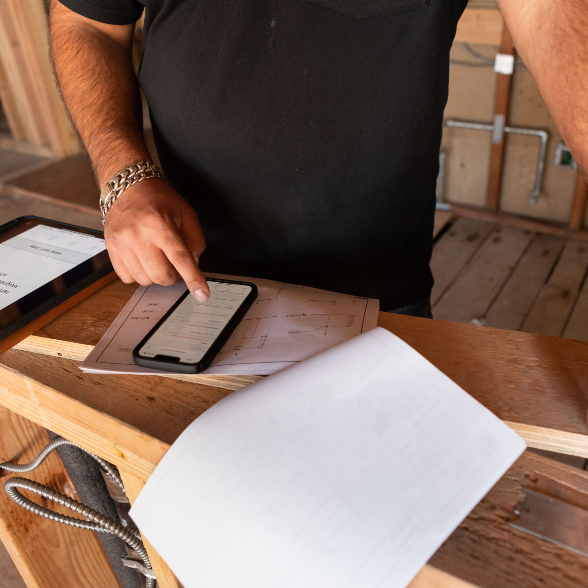 How to Do a Contractor License Check