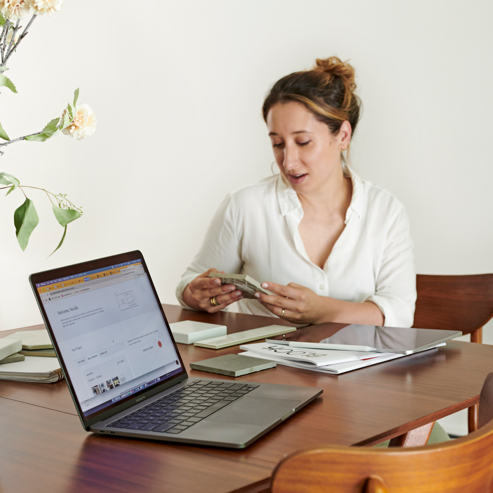 What are the Phases and Timelines of a Home Renovation?