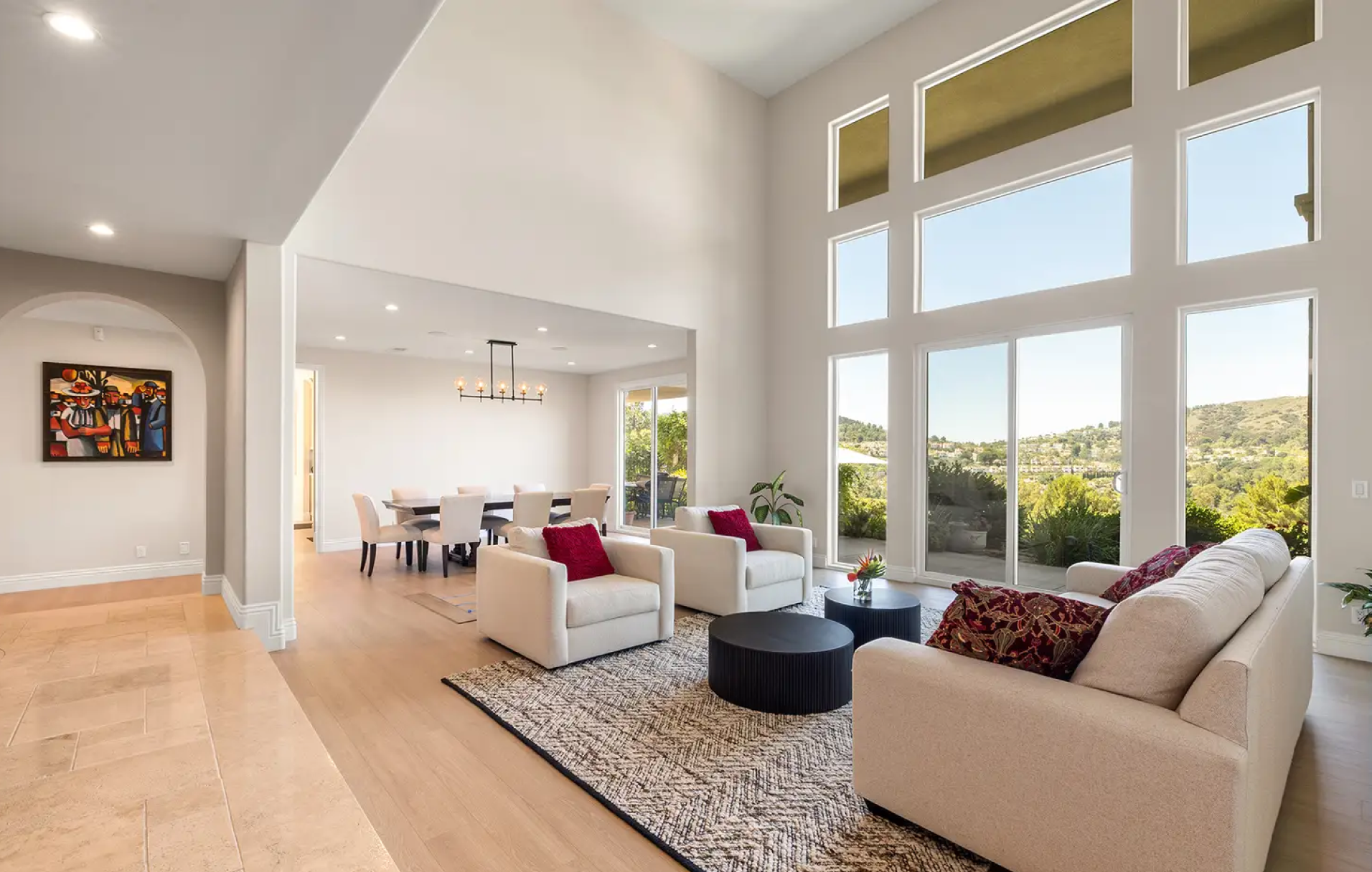 How to Raise Ceiling Height: Tips & Contractor Advice