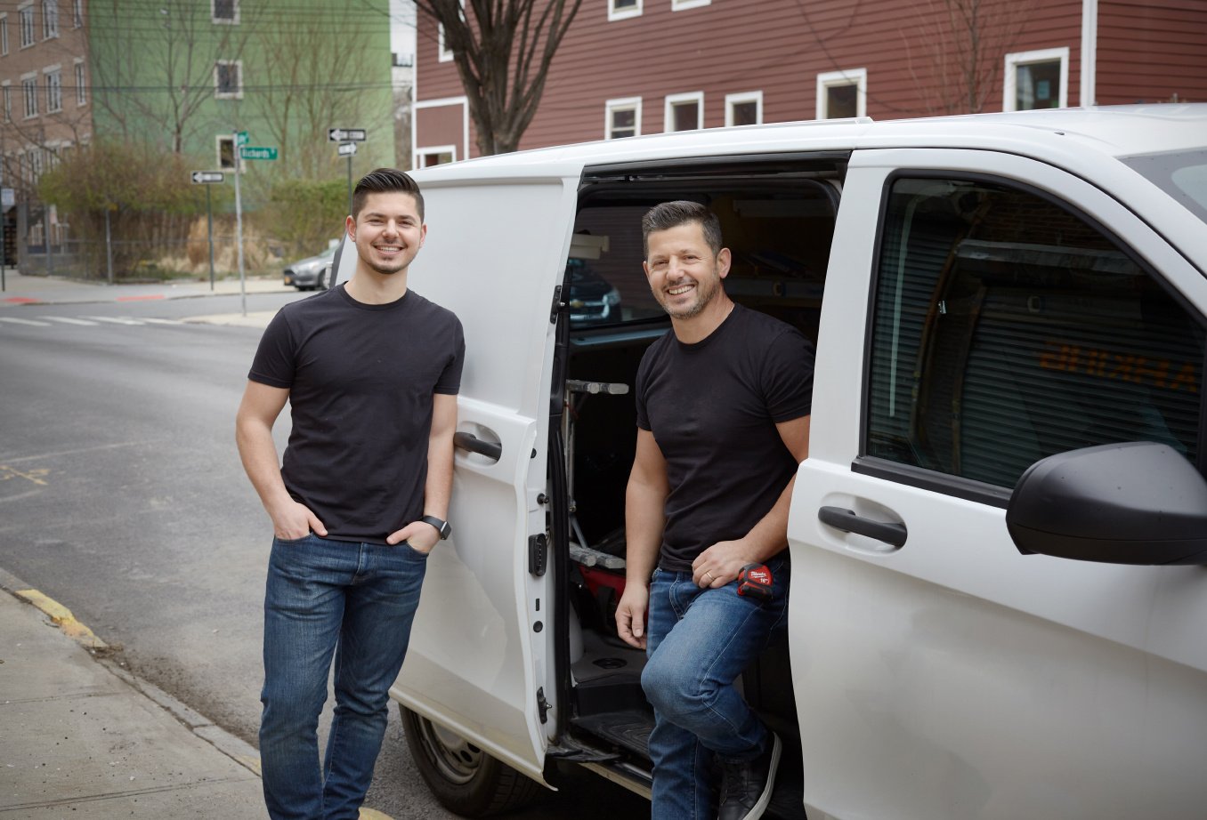 Steps to Vetting a General Contractor