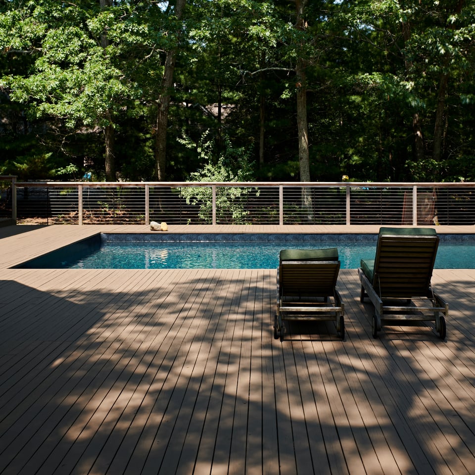 Ultimate Guide to Deck Remodeling in 2026