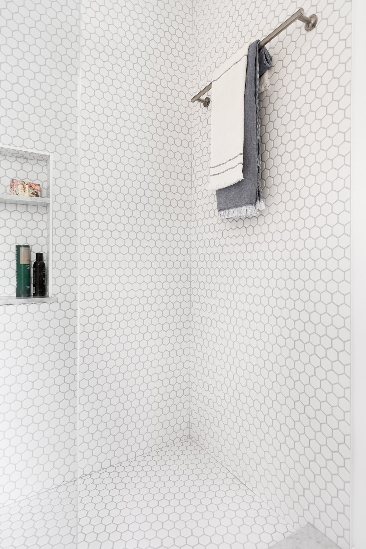 How Much Does it Cost to Tile a Bathroom?