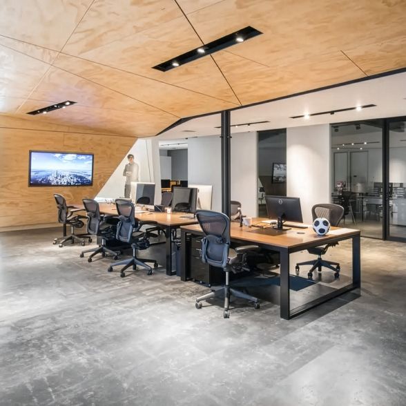 Converting Residential Properties to Commercial - How to Prepare