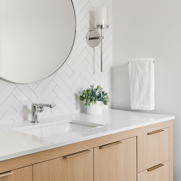 How Much Does a 20x20 Room Addition Cost?