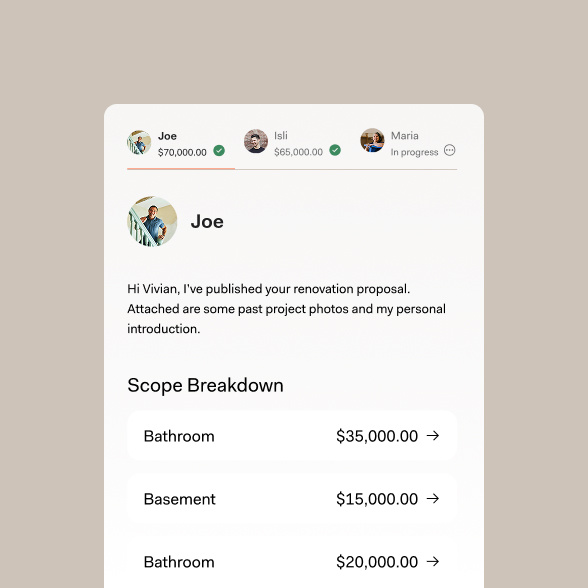 Jacuzzi Bath Remodel Costs: Pricing, Factors & Savings Tips