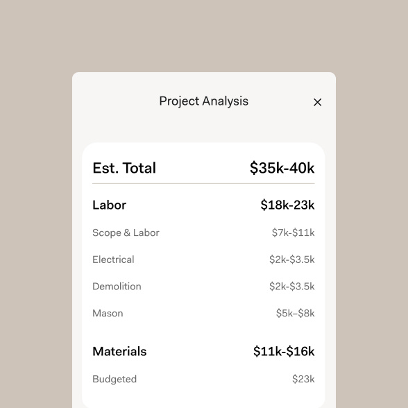 Jacuzzi Bath Remodel Costs: Pricing, Factors & Savings Tips
