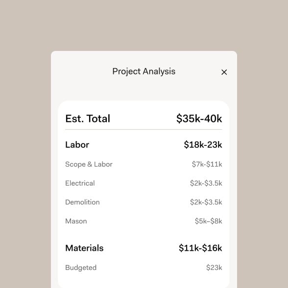 Finding and Fixing Drafts in Your House