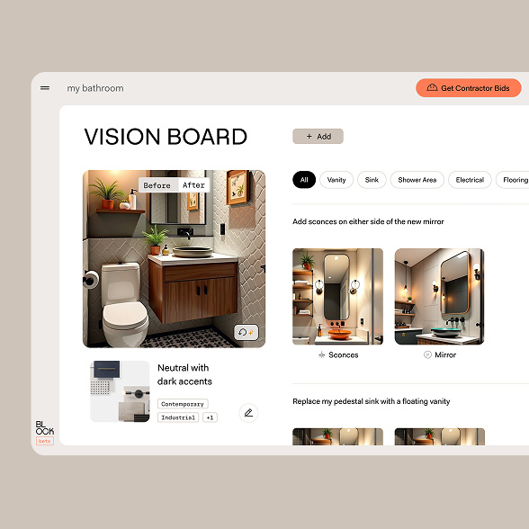 Jacuzzi Bath Remodel Costs: Pricing, Factors & Savings Tips