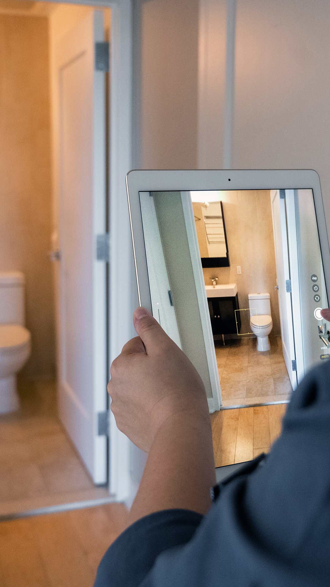 The Best Tools for Designing Your Dream Bathroom | Block Guides