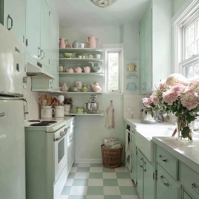 Kitchen Remodel Wayzata: Costs, Options & Tips