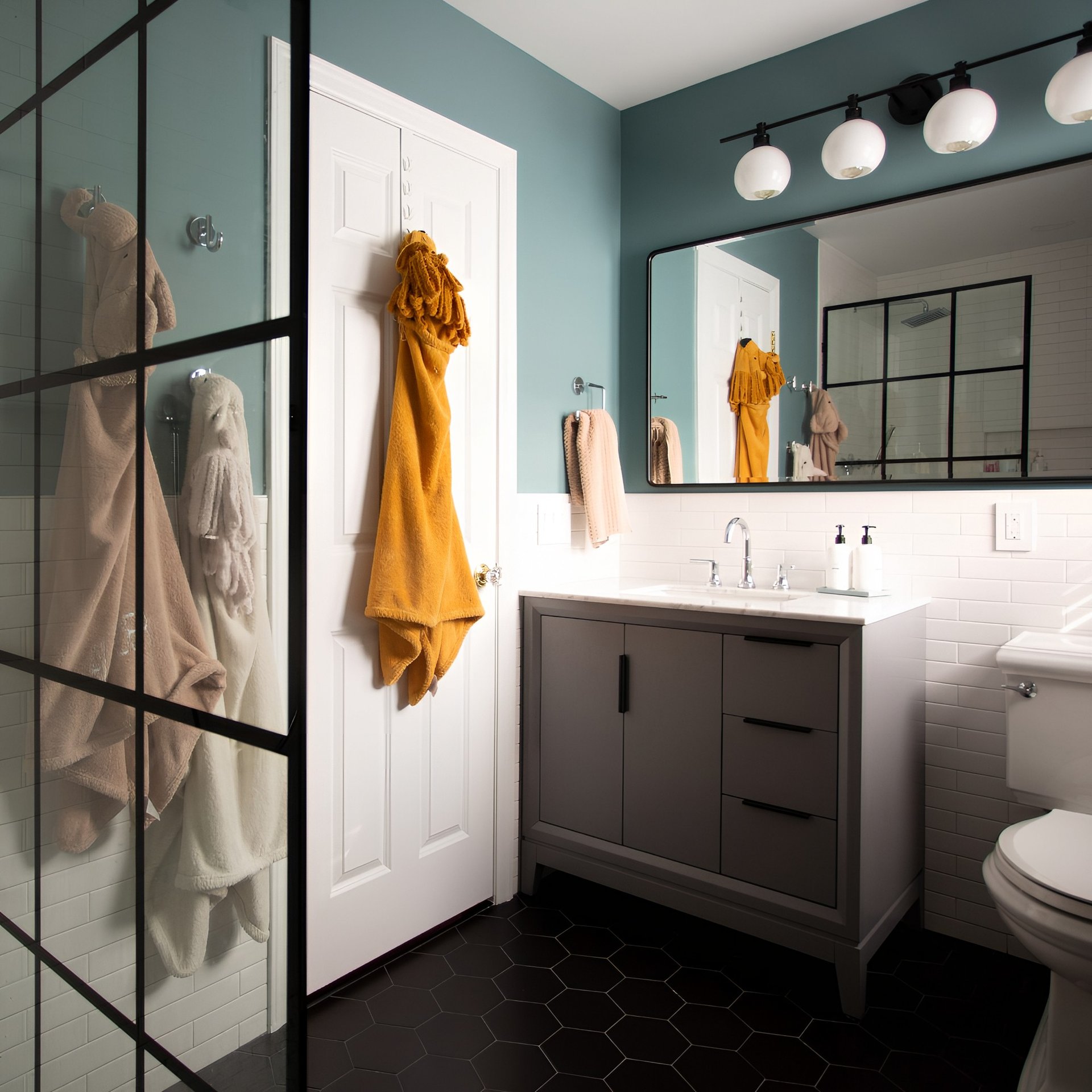 Understanding Renovation Phases and Timelines: From Planning to ...