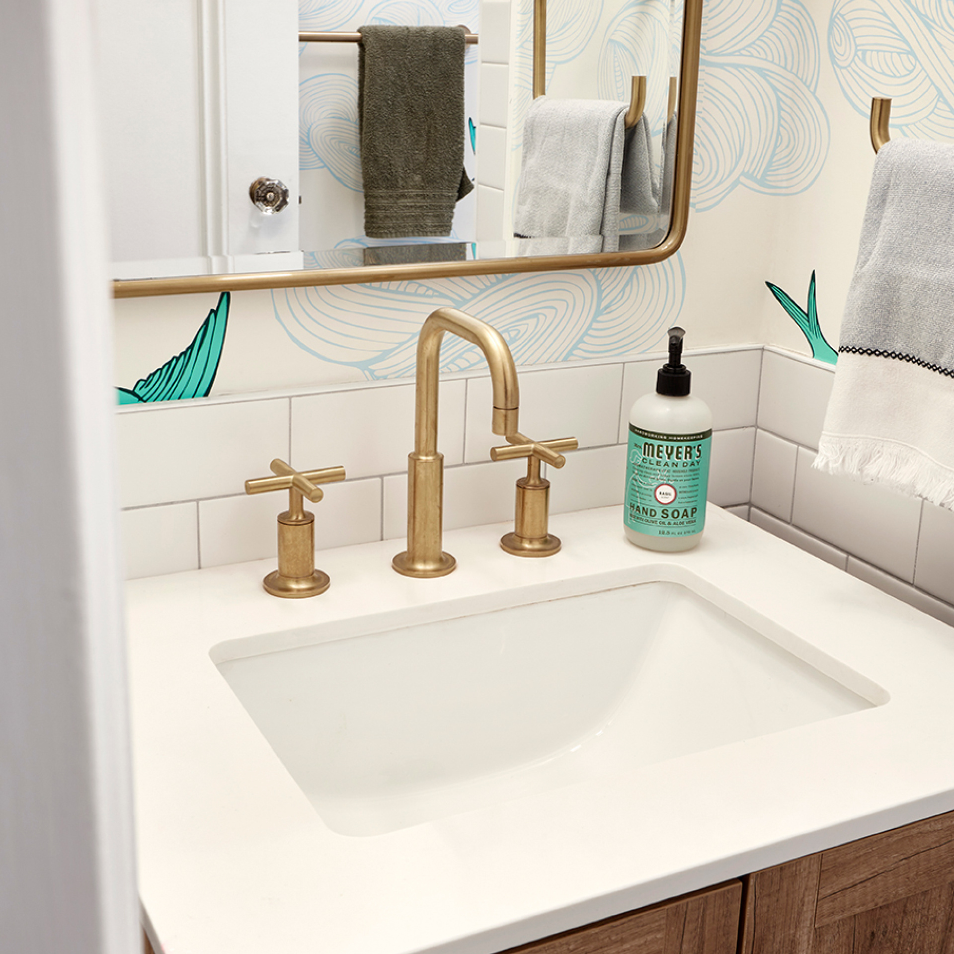 A Guide to All the Factors That Influence a Bathroom Remodel Cost