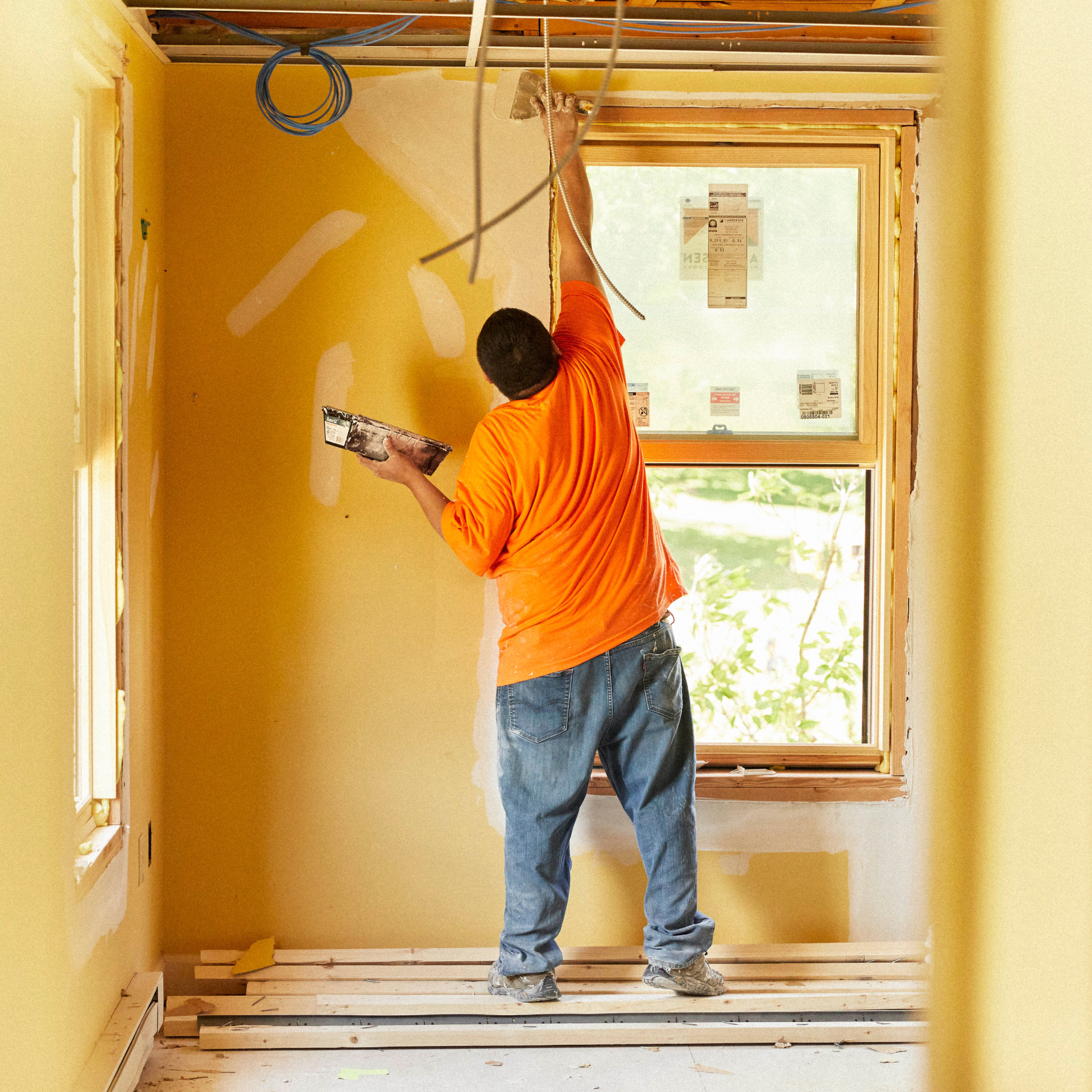 An Ultimate Guide to Gut Renovations in Fairfield County