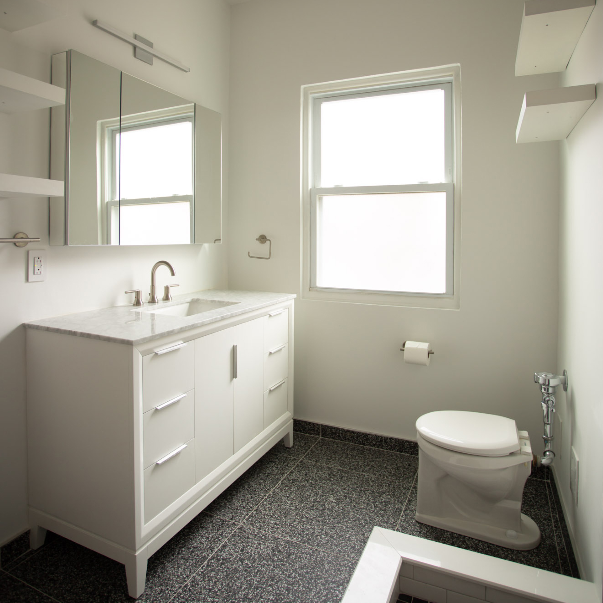 15 High-ROI Renovations for Rental Properties