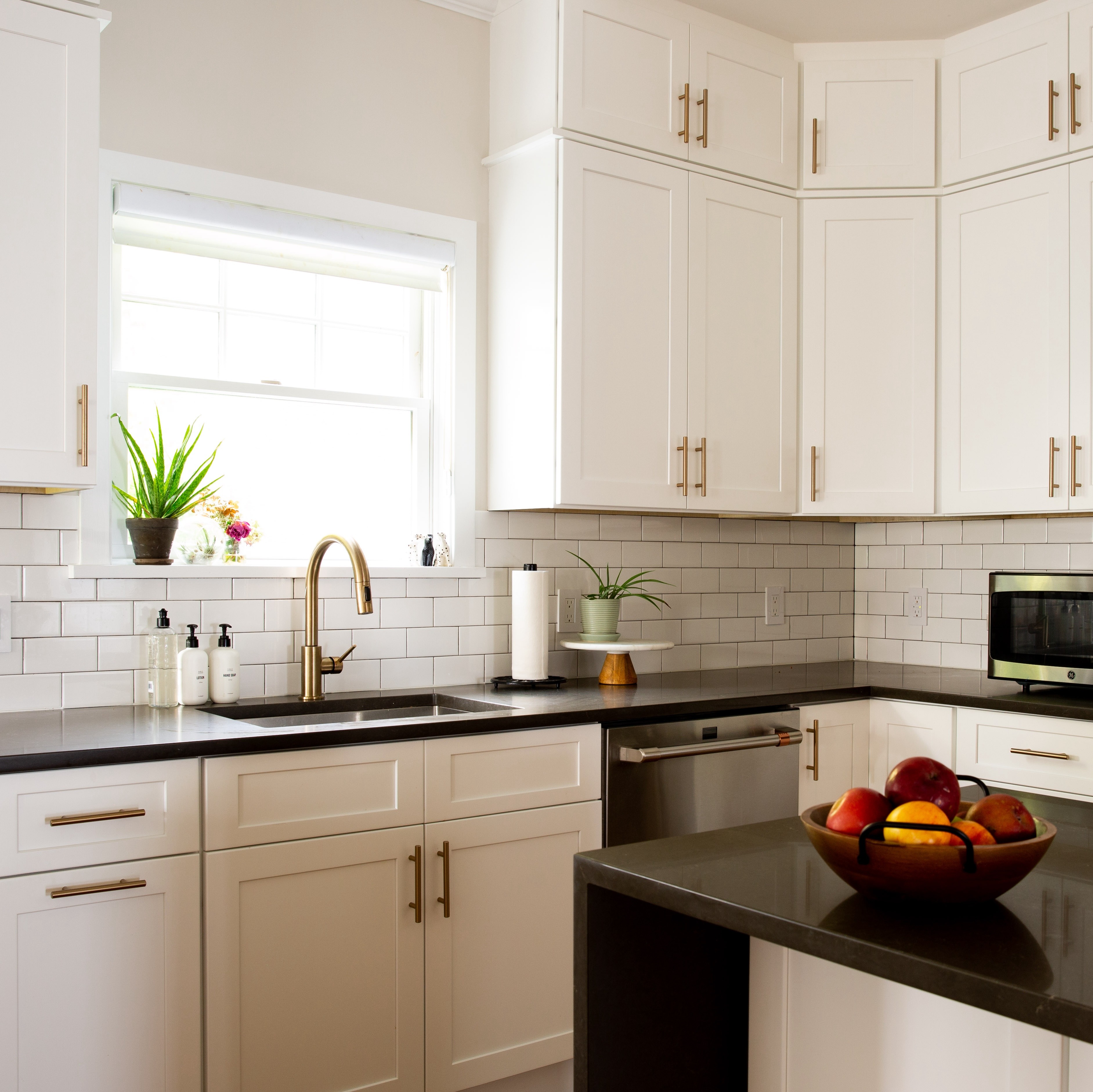 Understanding Kitchen Renovation Timelines and Phases
