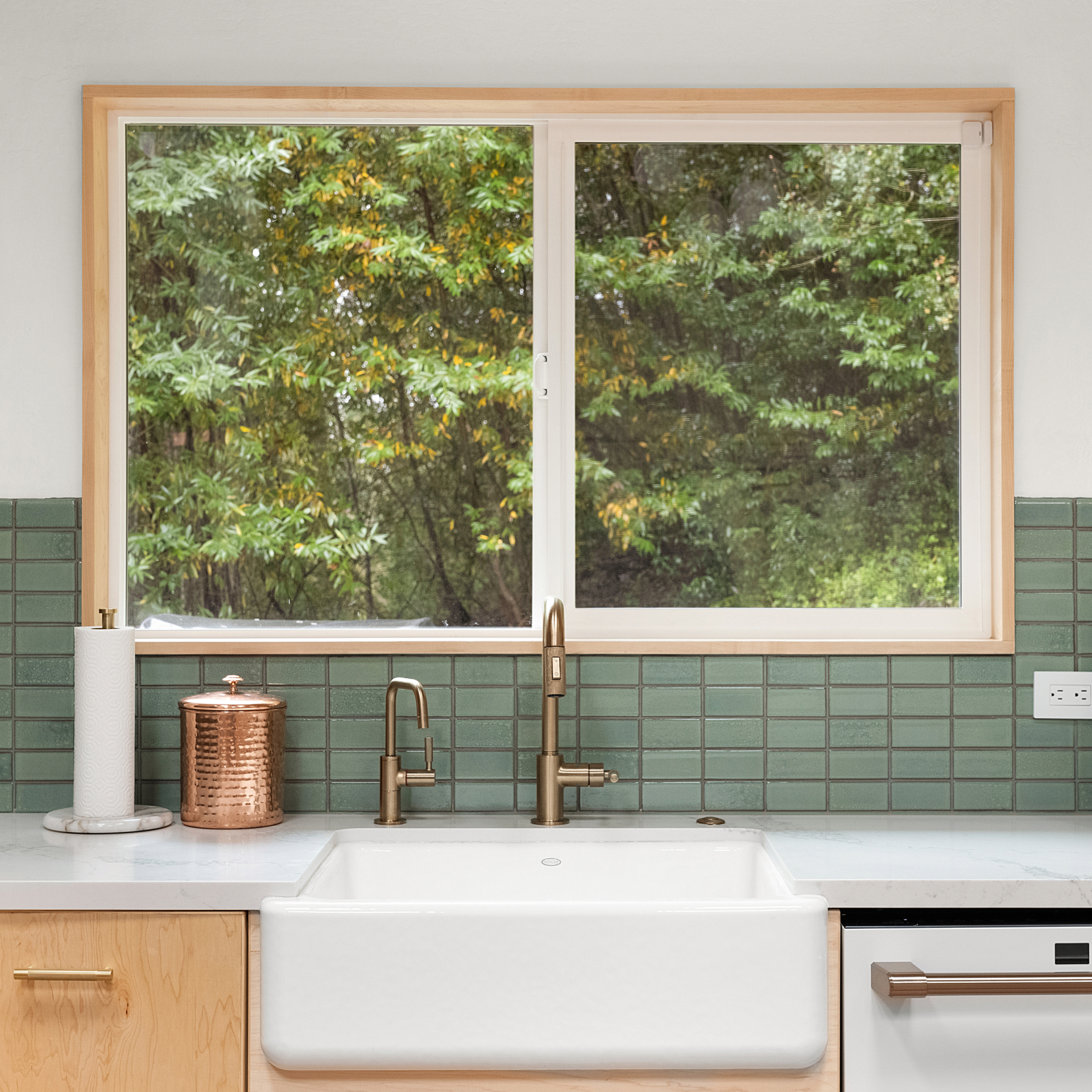 Los Altos Home Remodeling & ADUs - Localized Tips