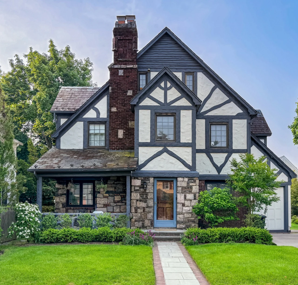 Remodeling in Bayside and Little Neck, Queens