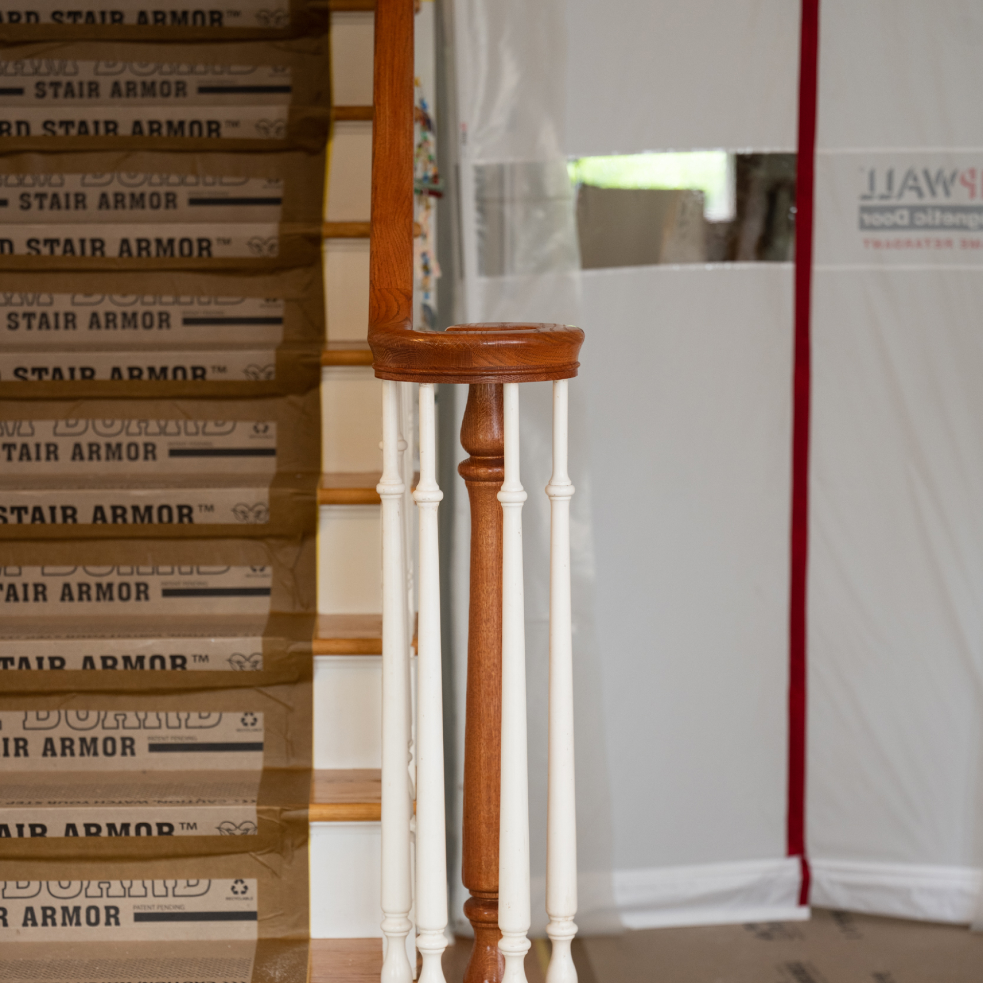 Townhouse Renovations - Ideas & Key Considerations