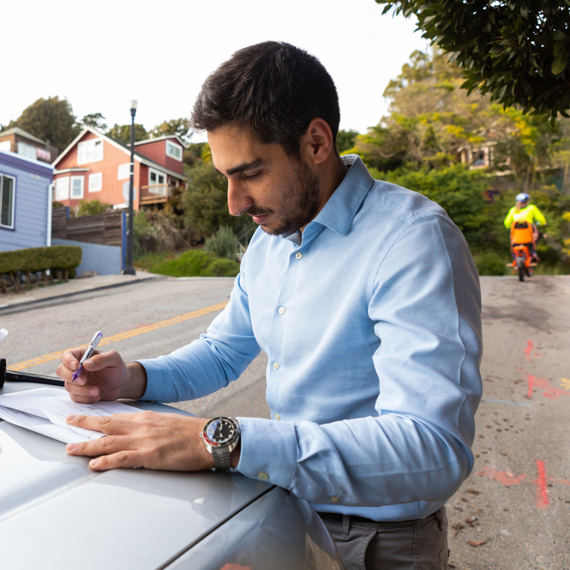 Smart Ways to Finance a Home Addition