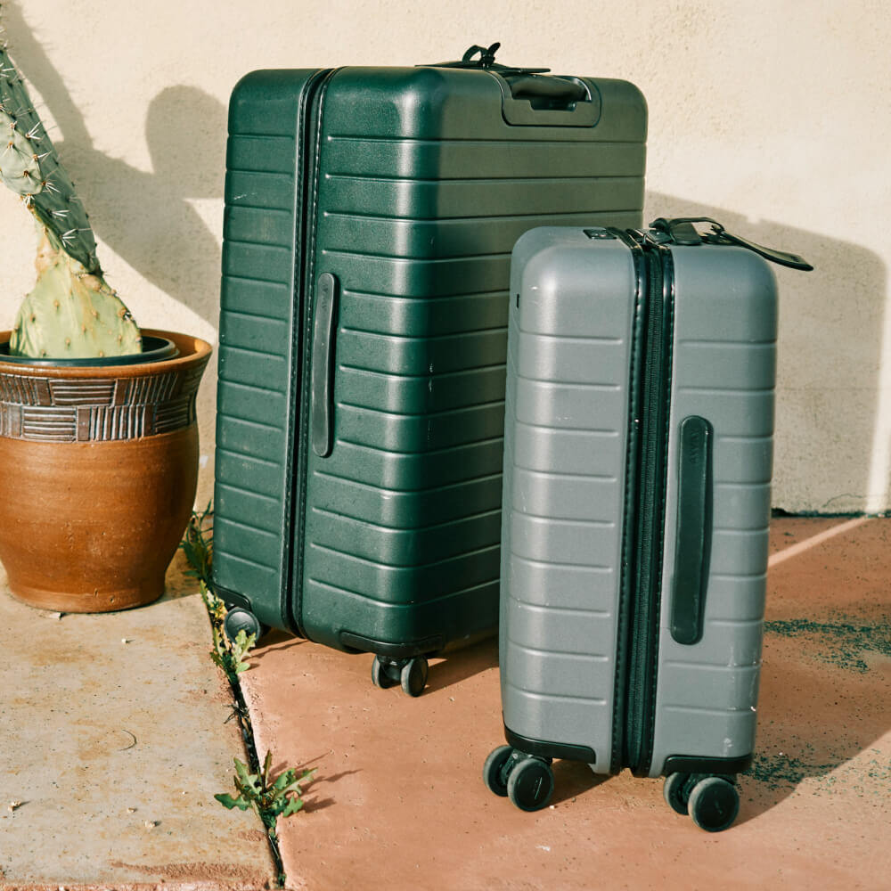 Vacation Rental Renovations: Upgrades to Maximize Bookings and Reviews