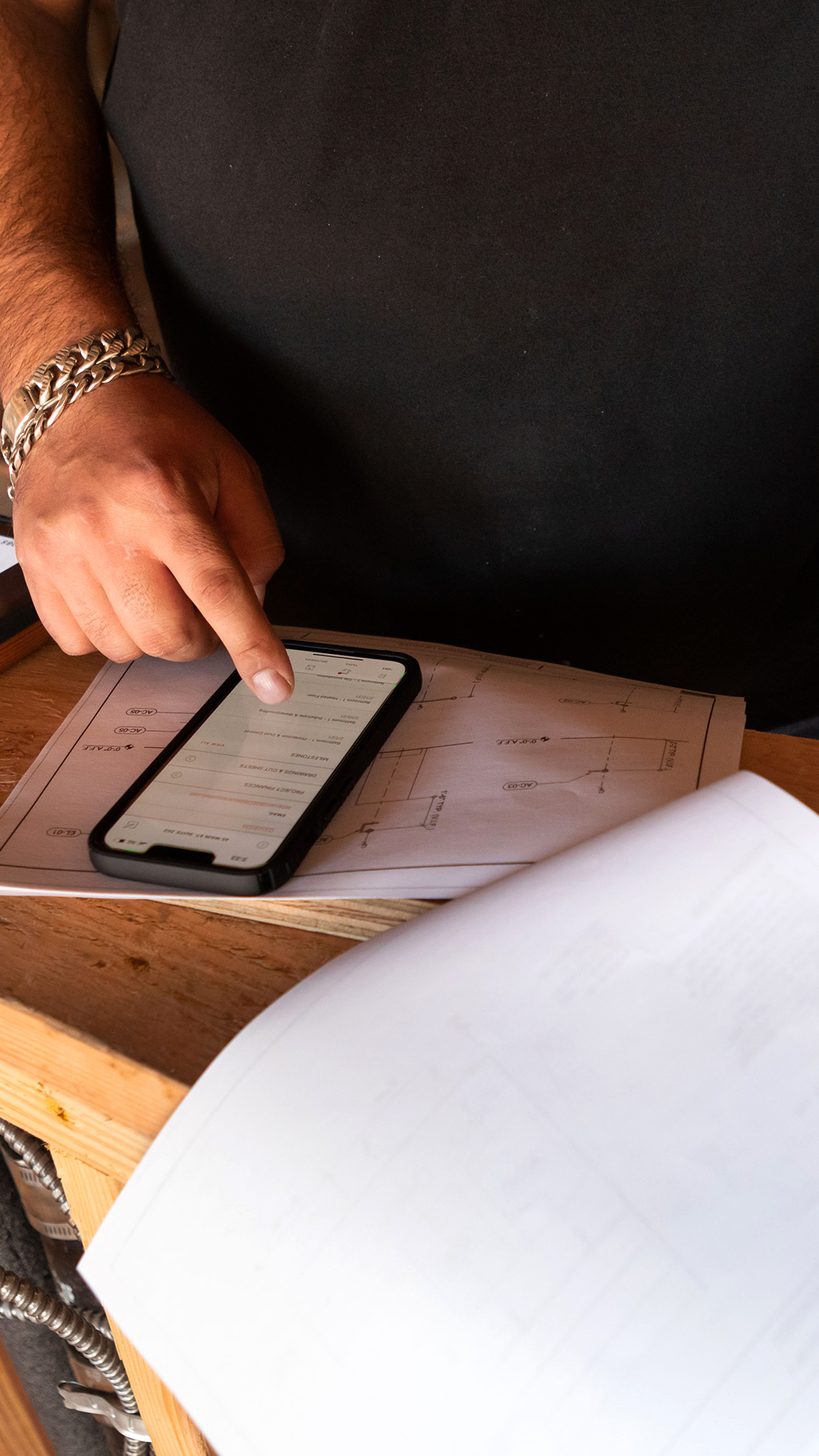 How to Do a Contractor License Check | Block Guides