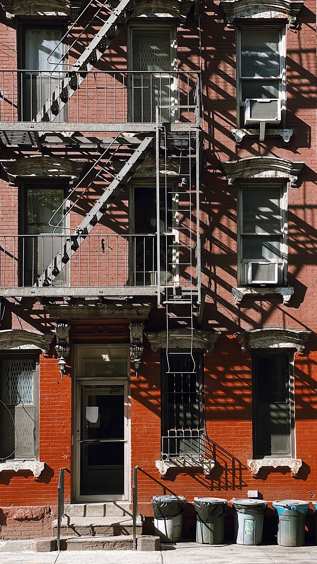 What is NYC DOB Chapter 33? What You Need to Know. | Block Guides